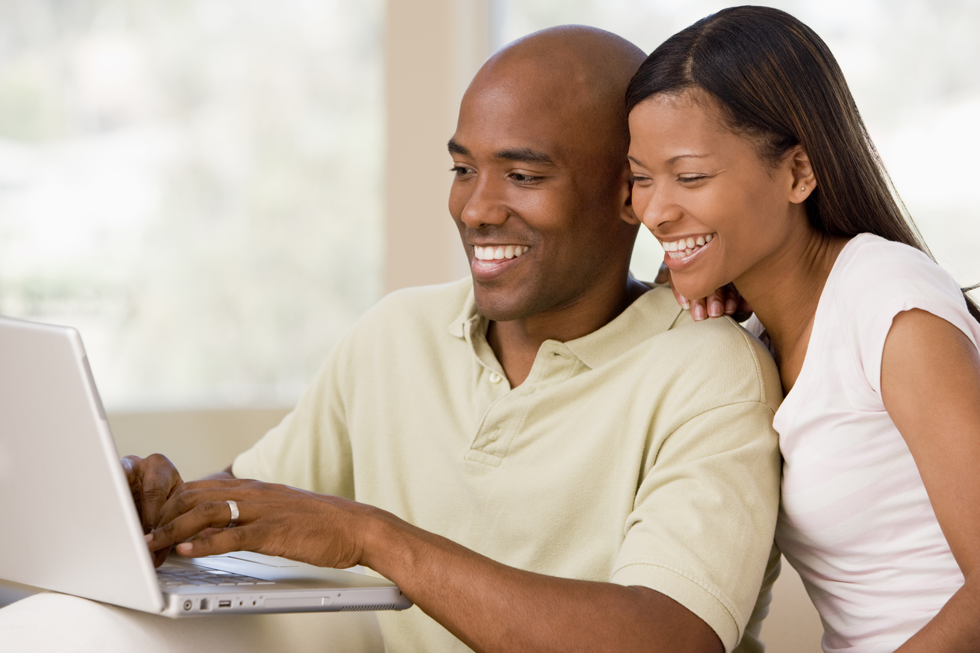 Residential Internet – Netwire